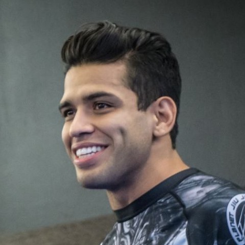Bang Muay Thai Kickboxing - 10th Planet Jiu Jitsu Santa Fe